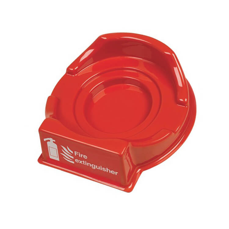Universal Fire Point – Single - FMC Fire